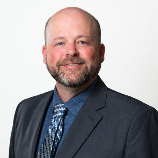 About MUST | MUST Benefits