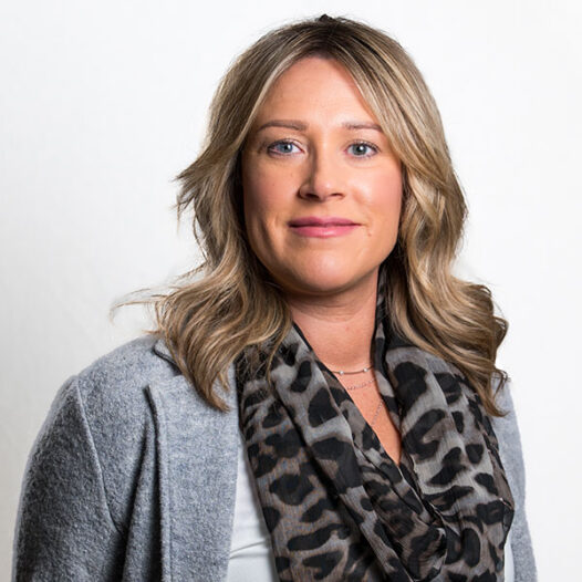 About MUST | MUST Benefits